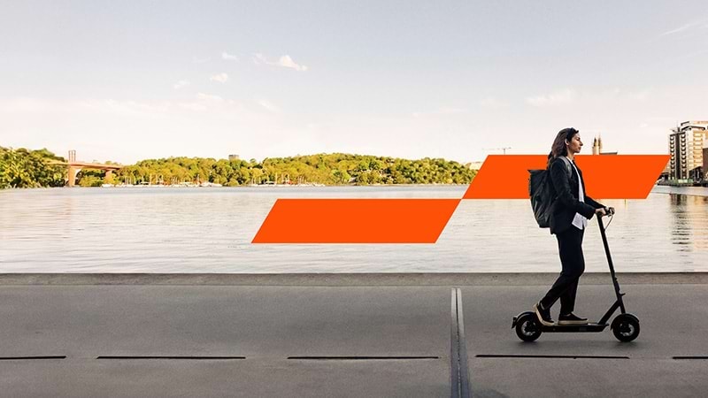 Consumer Markets | PwC Australia