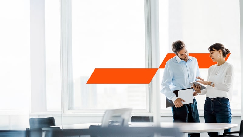 Mini MBA | PwC Serbia