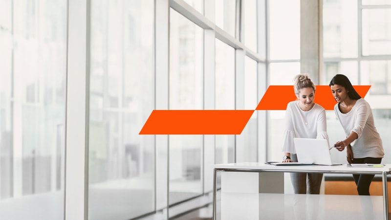 Edge: International careers in Deals | PwC