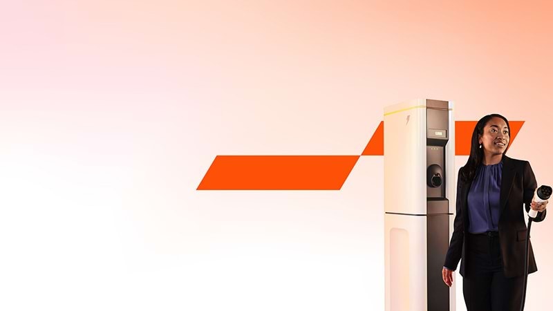 How we fuel and power - PwC