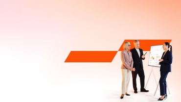 Management Team - PwC Türkiye