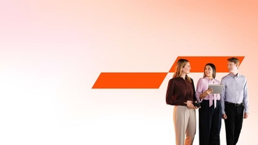 Kantoren PwC Nederland - Onze organisatie - PwC