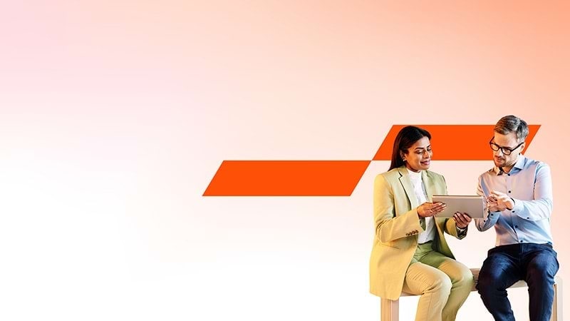 Professional services | PwC Ireland