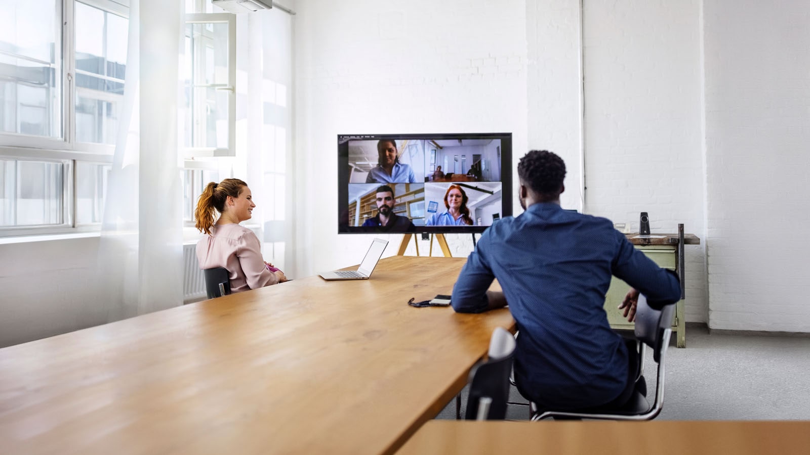 2025 updates to the OECD Model Treaty and Commentary released: PwC