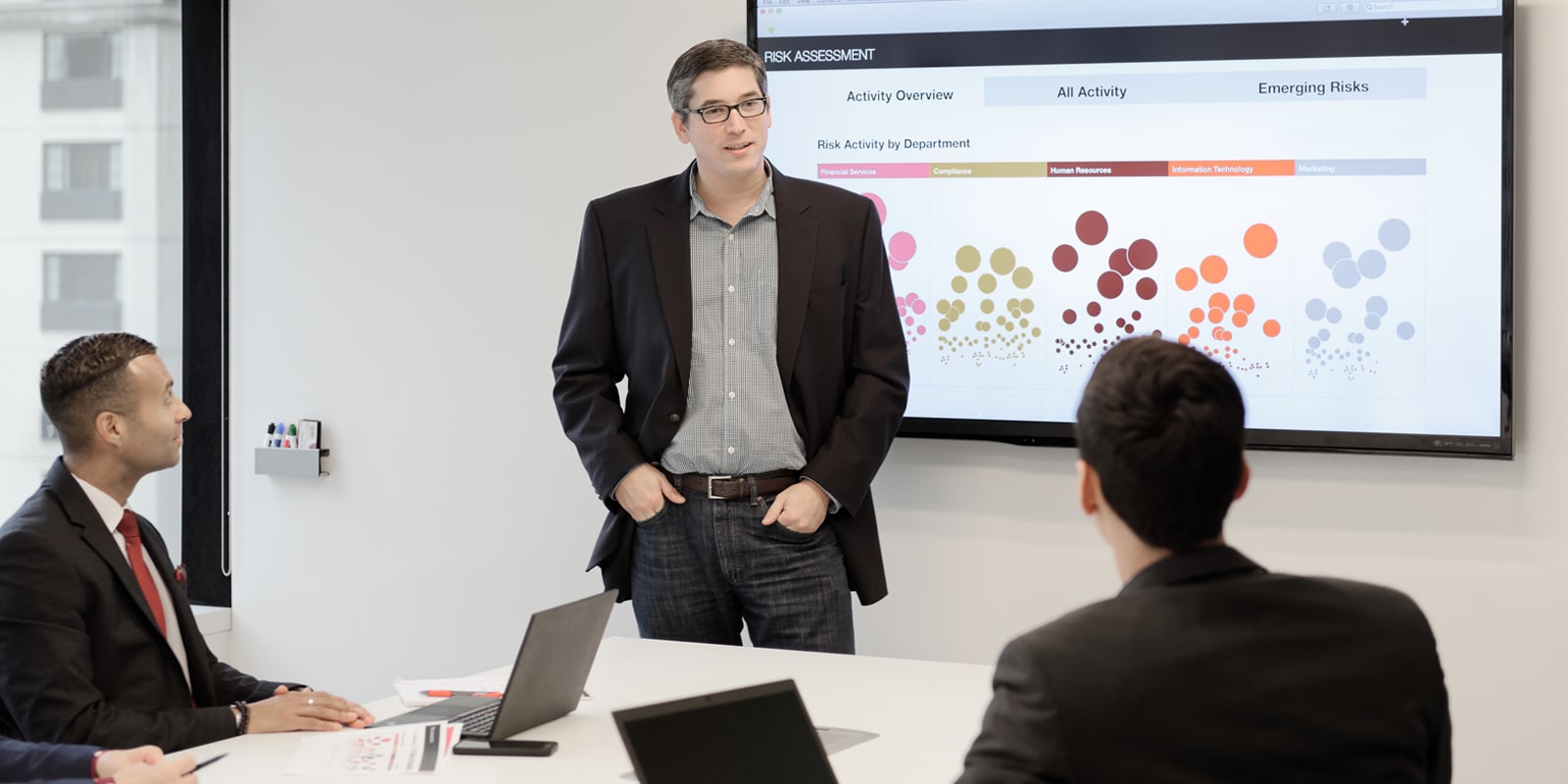 Ημερολόγιο Προγραμμάτων: PwC's Academy