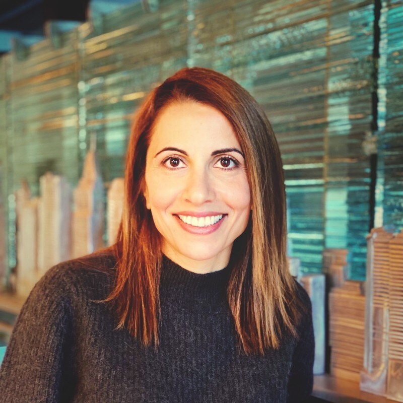 Our Leadership: PwC Greece