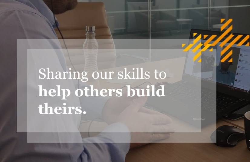 Corporate Sustainability | PwC Greece