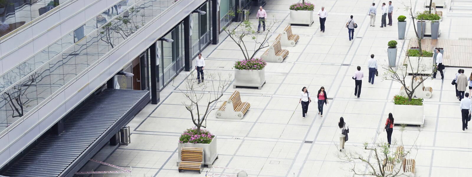 PwC Greece: Audit and assurance, advisory, tax services