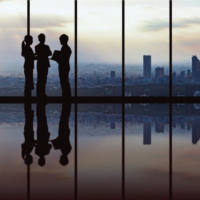 PwC's 2022 Digital Procurement Survey