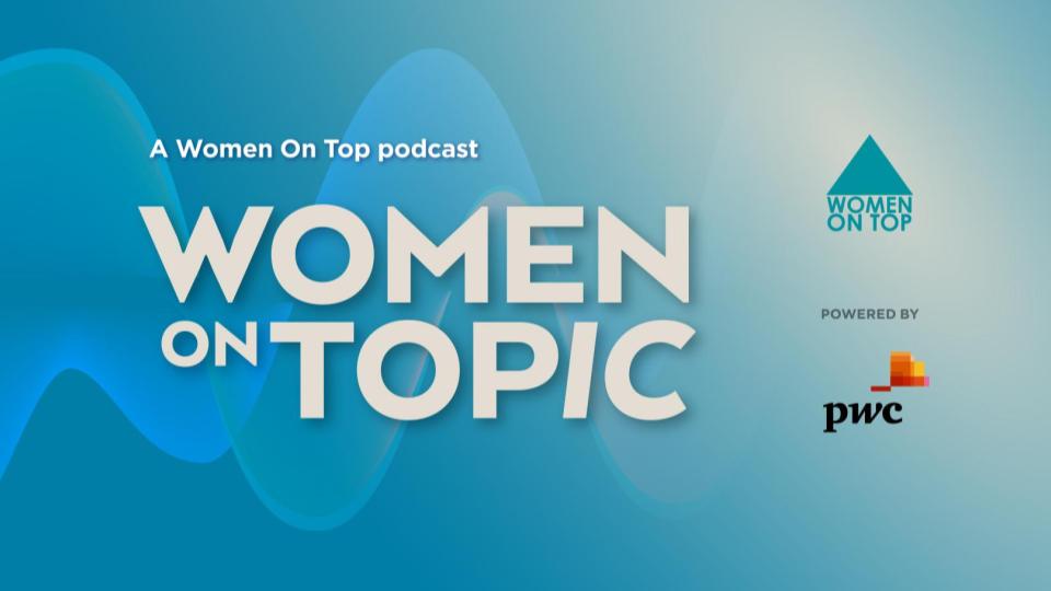 women-on-topic