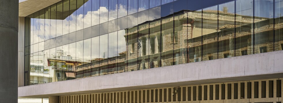 CEO & Family Business Survey 2016 : PwC Greece