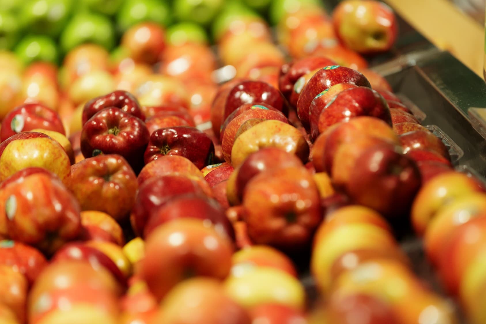 The Food & Beverage sector in Greece: PwC Greece