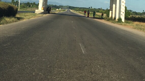 Infrastructure in Greece 2017 : PwC Greece