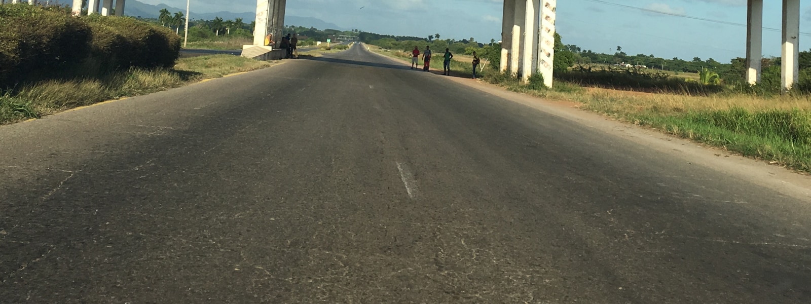 PwC Greece: Audit and assurance, advisory, tax services