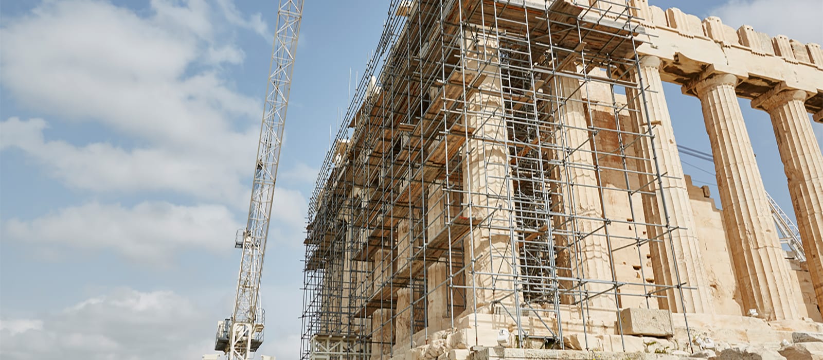 Healthcare system in Greece : PwC Greece