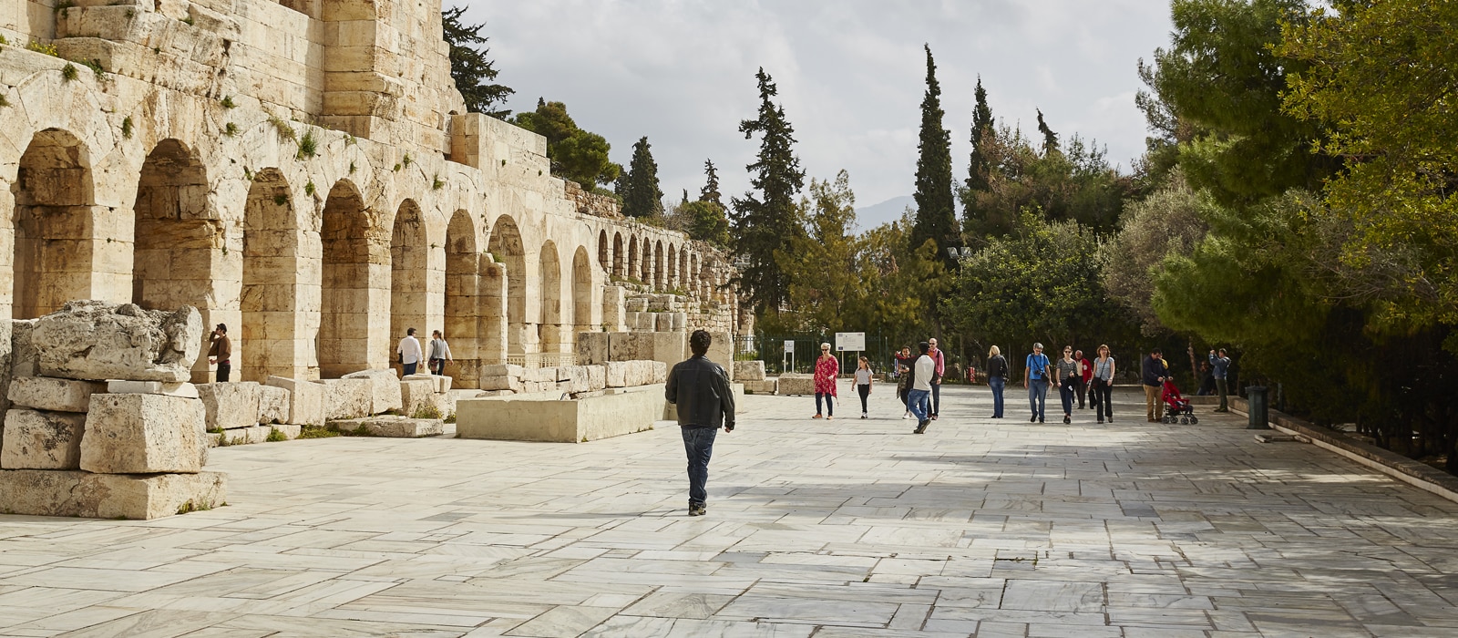 Taxation in Greece: Corporate and individual taxes : PwC Greece