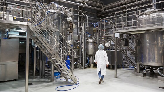 PwC Greece: Audit and assurance, advisory, tax services