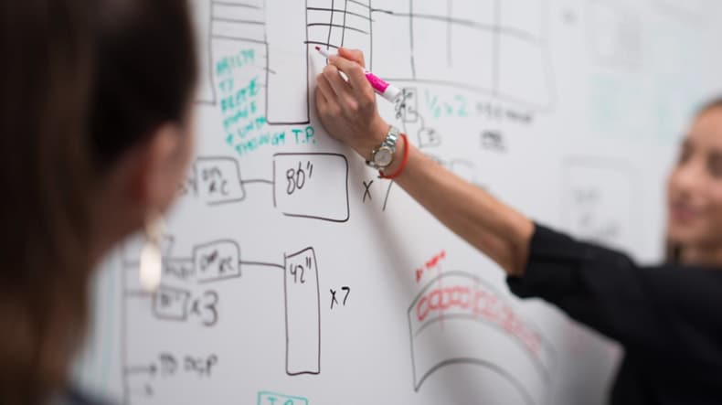 Digital Services: PwC Greece