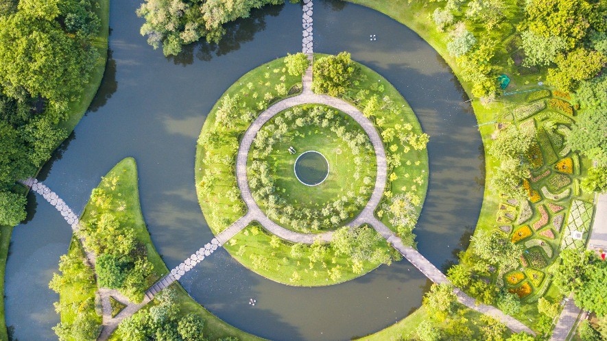 A bold new case for circular business models | PwC