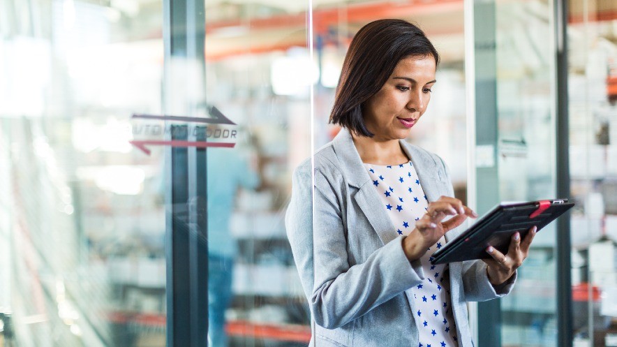 PwC rated as a leader in Cybersecurity Consulting Services | PwC