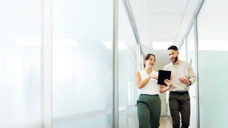 PwC UN Global Compact Communication on Progress | PwC