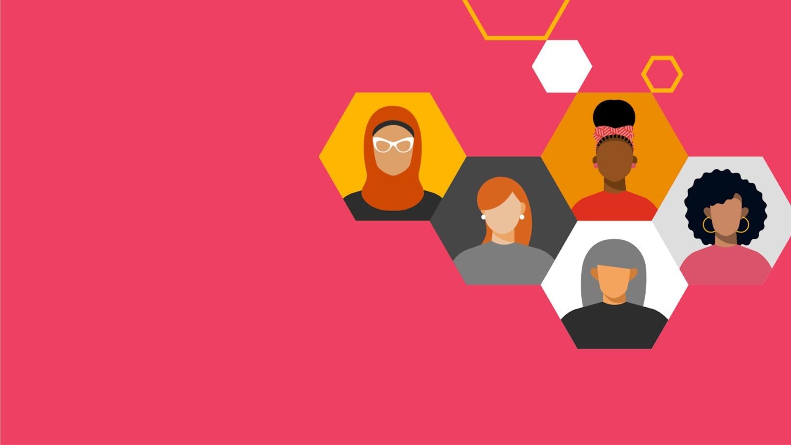 Empowering Women And Creating Leaders Pwc