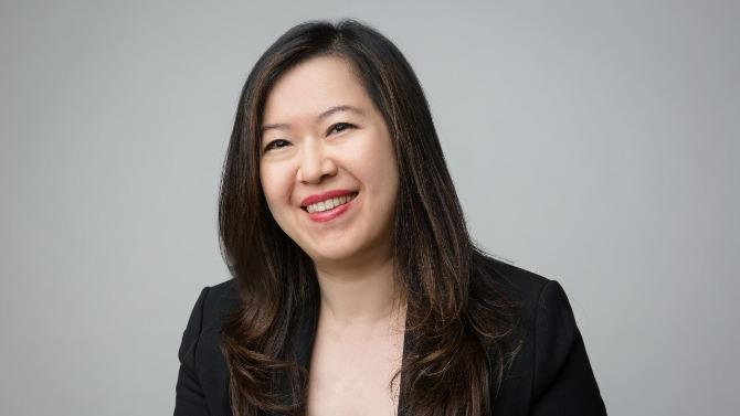 Empowering women through openness and inclusion