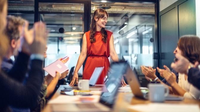 Code of Conduct | PwC