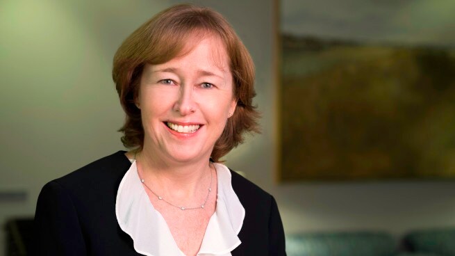 Ann Jarrett's Instagram, Twitter & Facebook on IDCrawl