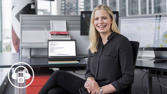 Episode 21: Recent developments in Digital Taxation: TP Talks: Transfer ...