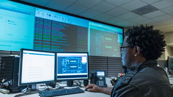 Workday Services Solutions Strategic Business Solutions From Pwc