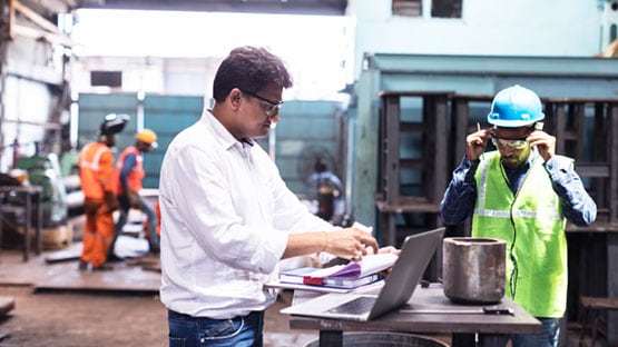 Amazon Web Services (AWS) solutions - Strategic business solutions from ...