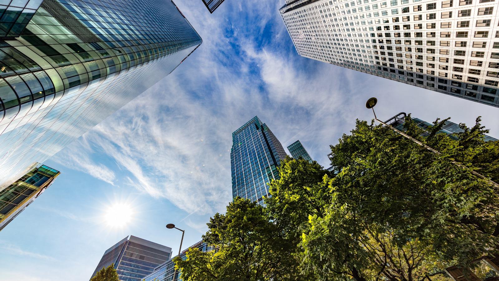 RISE with SAP, Transcend with PwC | PwC