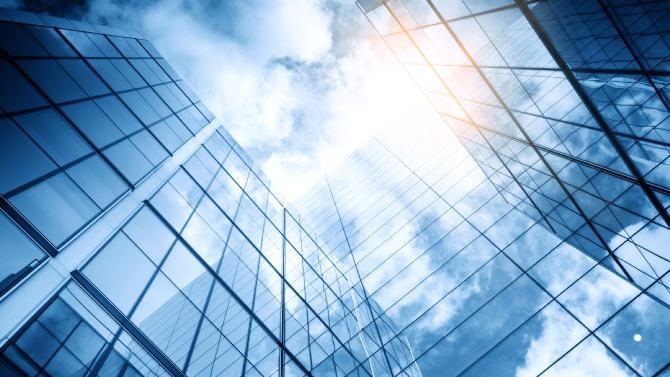 PwC named RISE with SAP Validated Partner | PwC