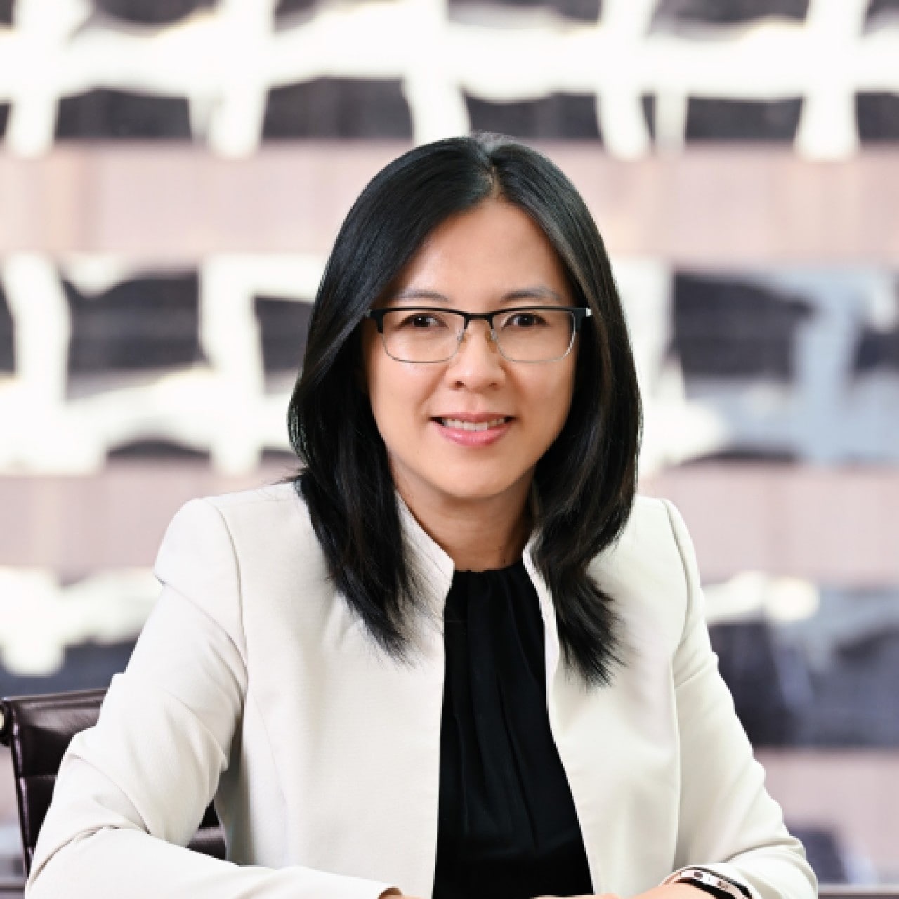 When the going gets tough, can Asia Pacific CEOs get ESG going? | PwC ...