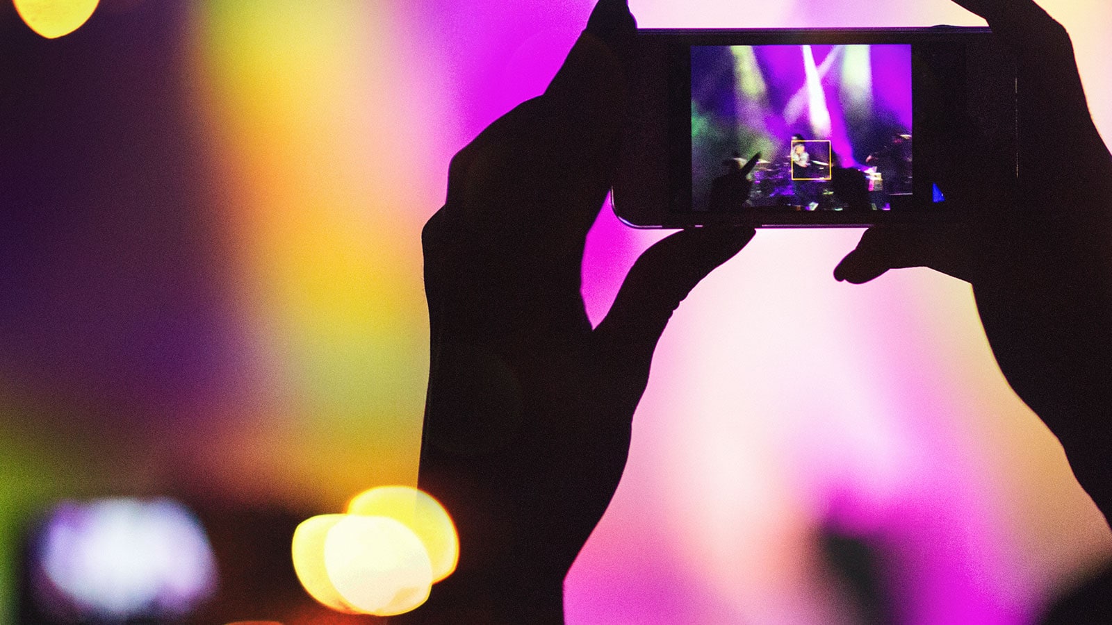 Samil PwC Monthly Newsletter : 삼일회계법인