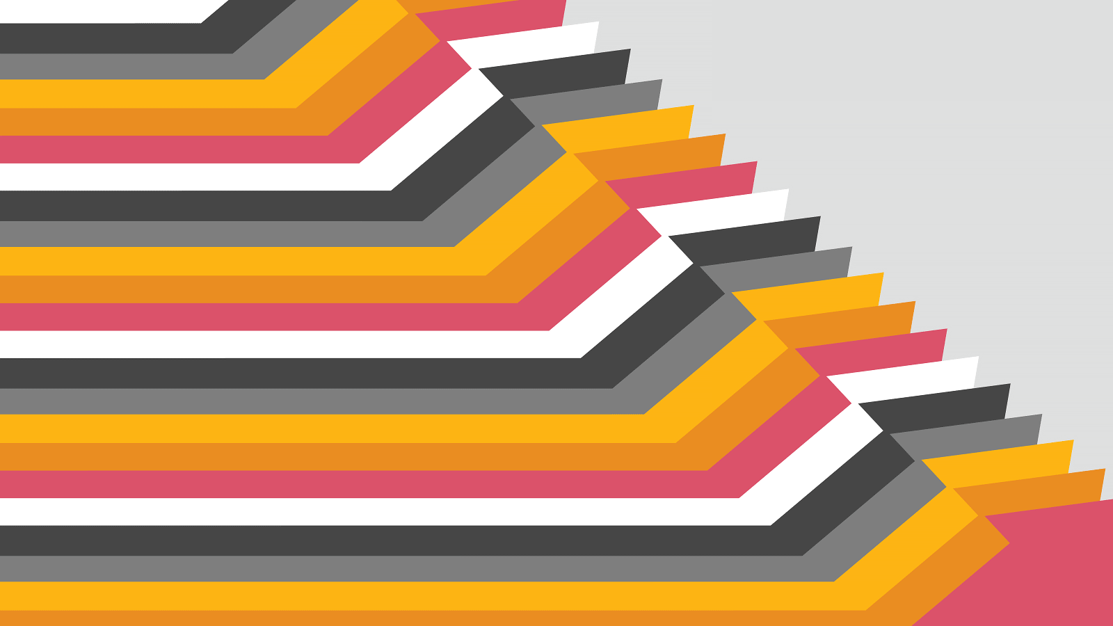 ATAD 3 – the EU “Unshell” Directive | PwC Switzerland