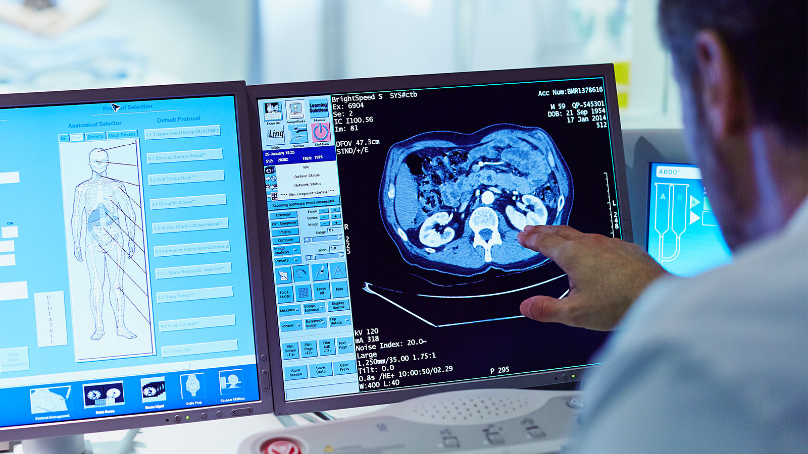 Health and Wellbeing | PwC Australia