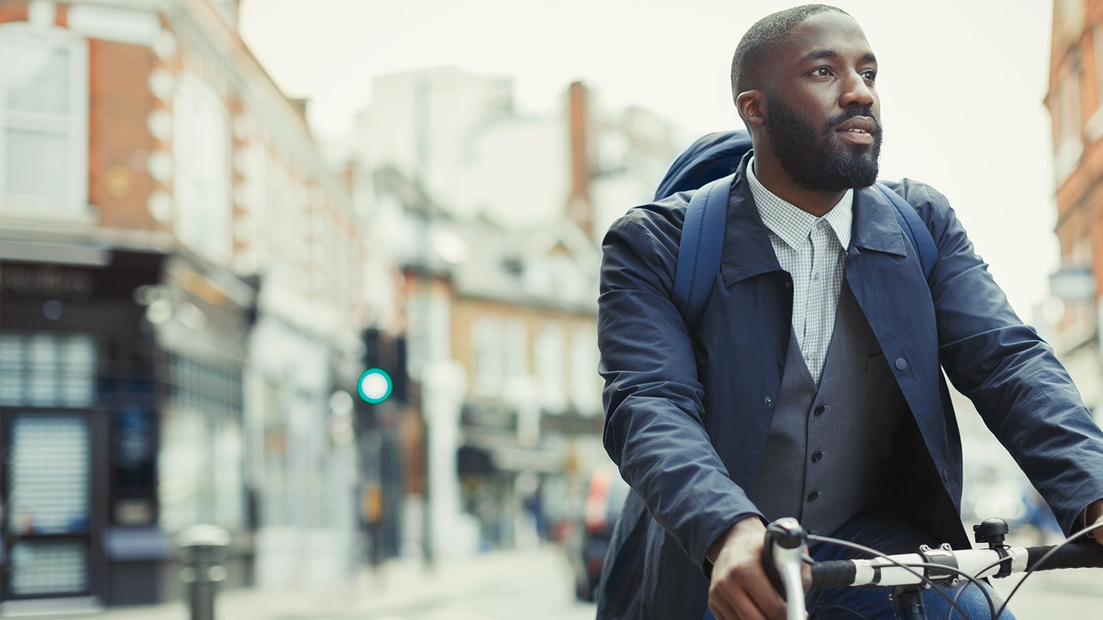 ¿Ha cumplido sus objetivos la Ley Rider?