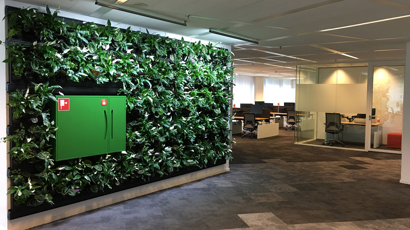 服務 | 資誠 PwC Taiwan