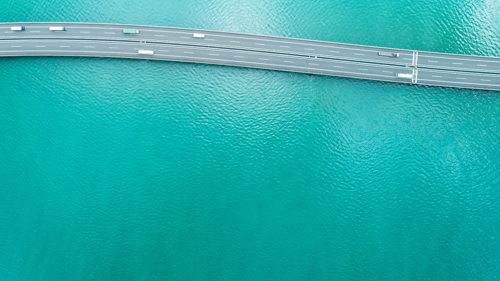 Reverse Factoring – Offenlegungspflichten unter IFRS | PwC Schweiz