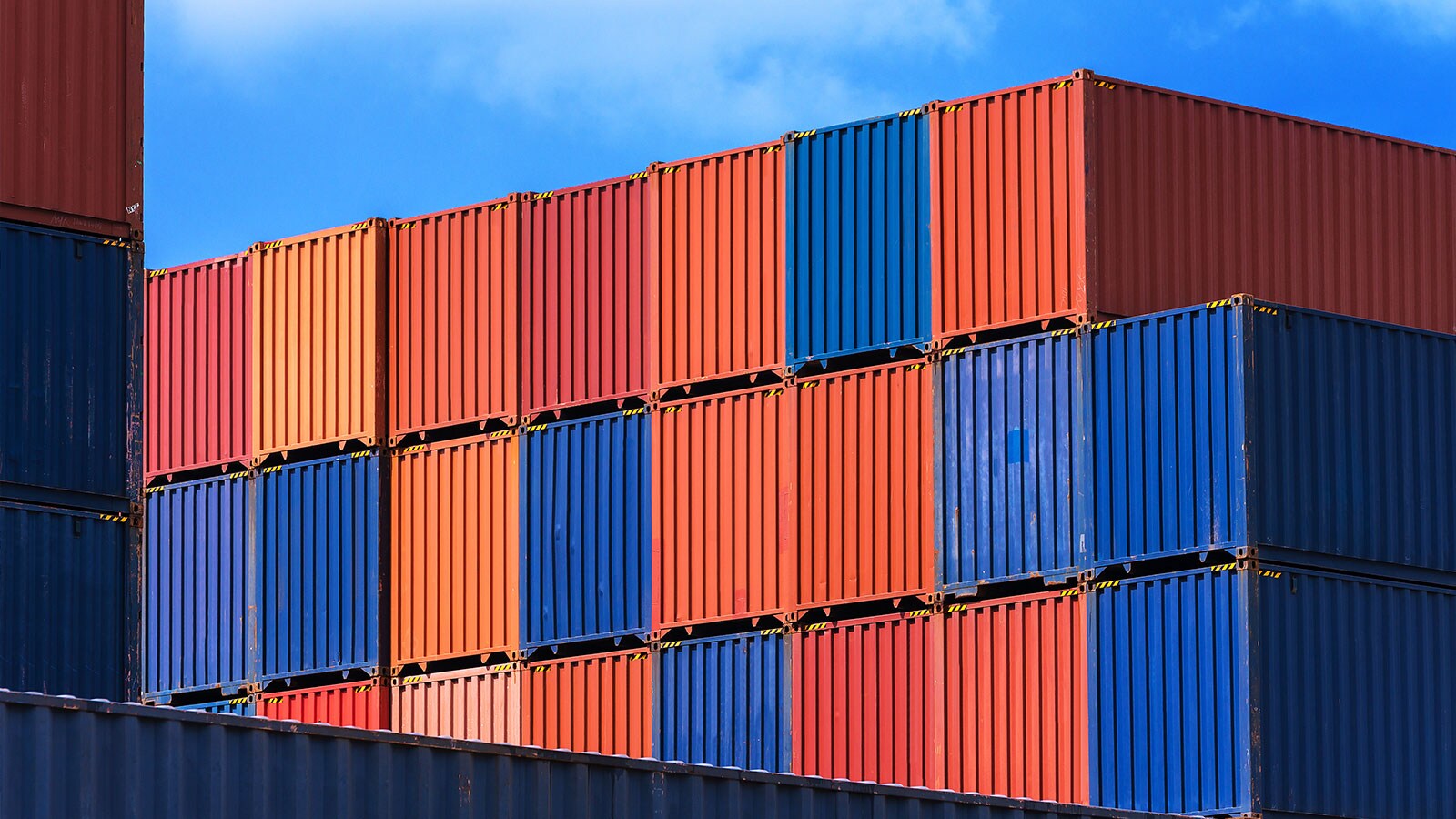 HS Revision Will Enter Into Force On 1 January 2022 Customs Tariff HS Revision Will Enter Into Force On 1 January 2022 Customs Tariff