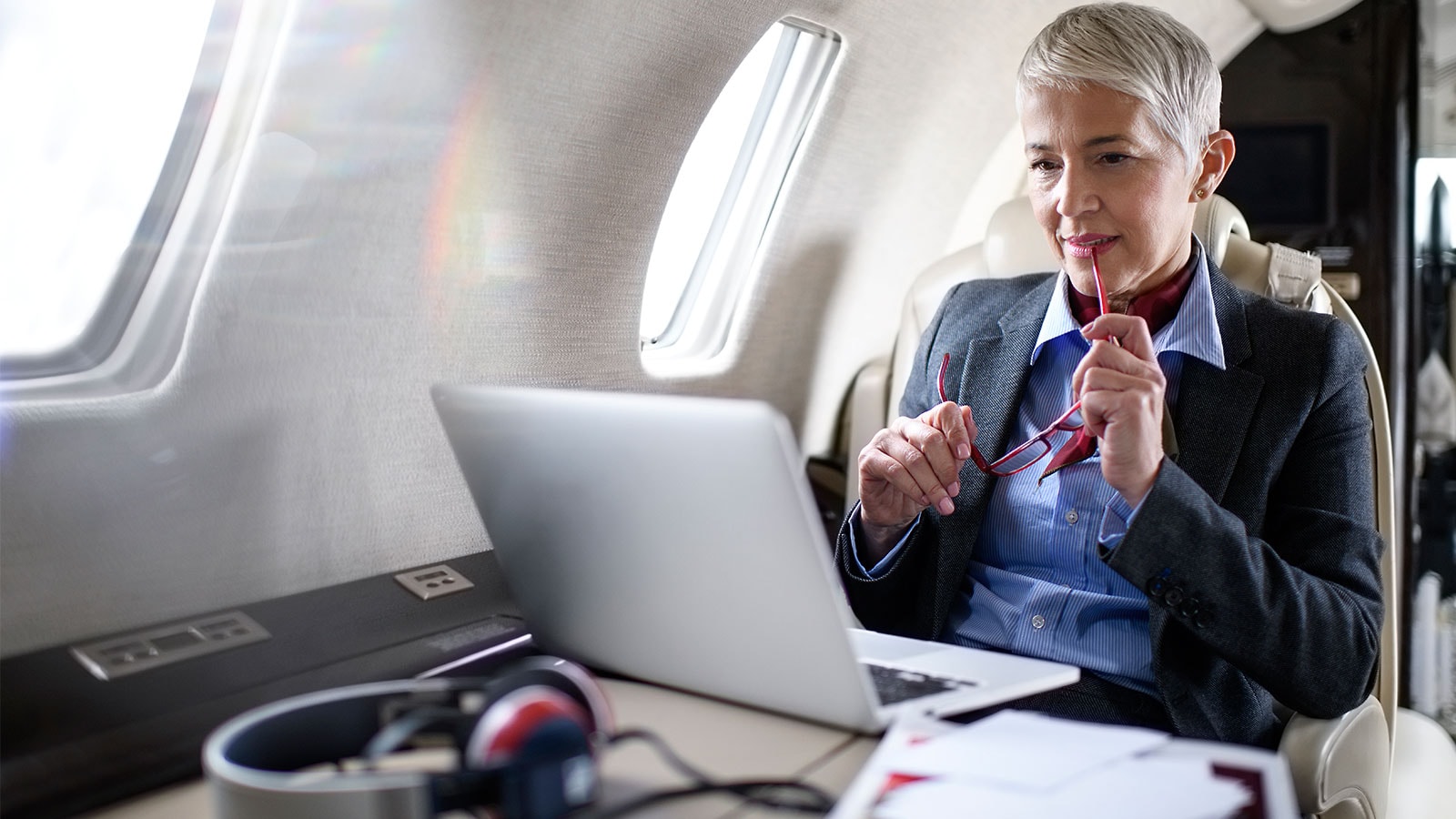 PwC España - Servicios de auditoría, consultoría, asesoramiento fiscal ...