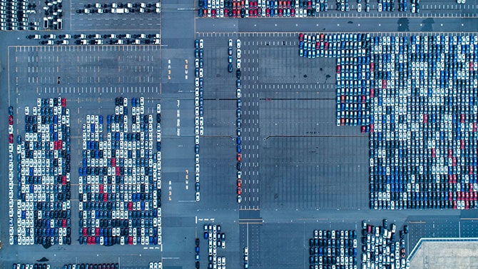 2024 Digital Procurement Survey: Asia Pacific Key Insights | PwC