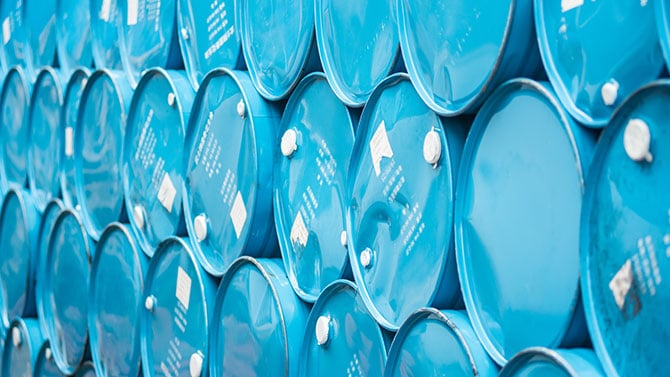 Advised on the sale of KwangJin Co.,Ltd