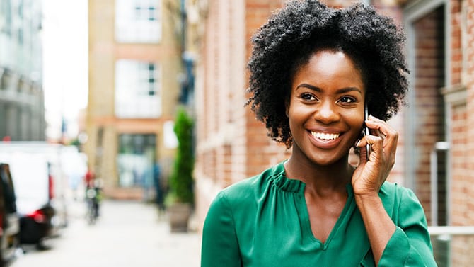 About us | PwC Botswana