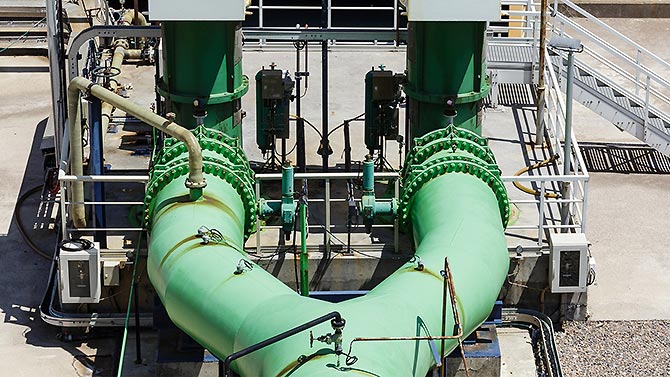 PwC advised PETRONAS Dagangan Berhad (“PDB”) on the divestment of its ... PwC advised PETRONAS Dagangan Berhad (“PDB”) on the divestment of its ...