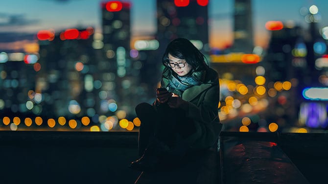 European Single Electronic Format (ESEF) for annual reports of EU ...