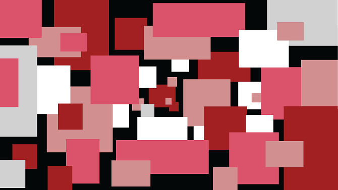 Terms of use | Strategy&