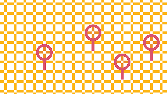 Understanding expected credit losses – what metrics might help?